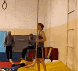 Multi-Tasking Master ( . ) - Imgflip