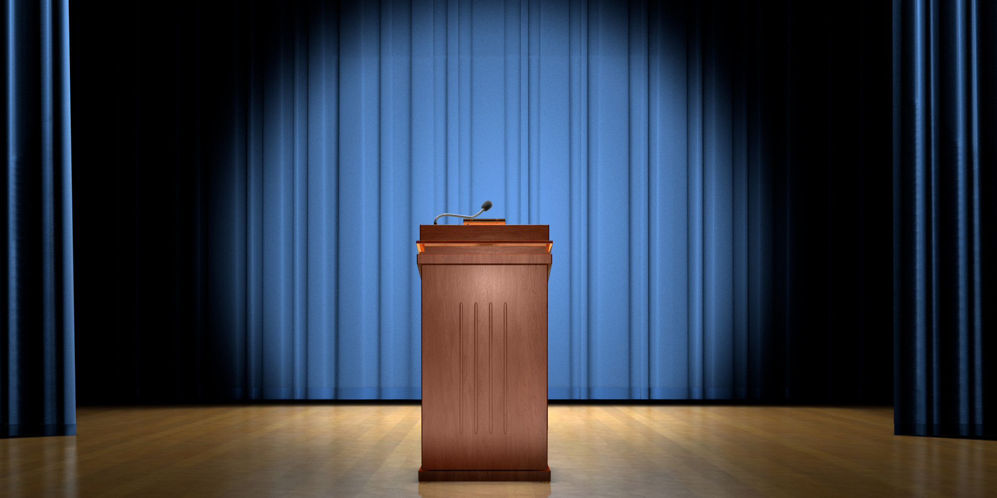 Empty Podium Memes Imgflip