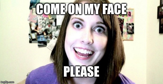 The Most Interesting Man In The World Meme - Imgflip