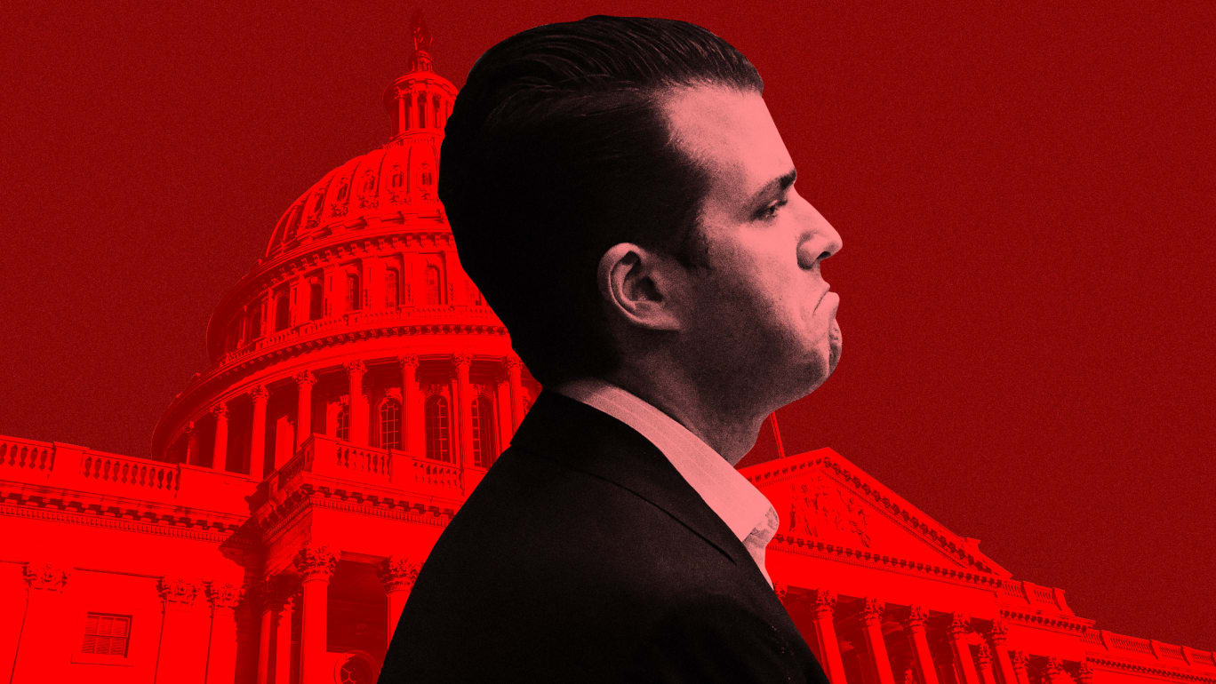 MOSCOW MULE Meme Generator - Imgflip