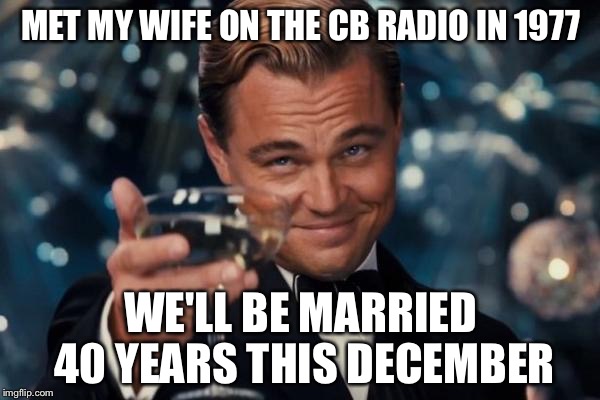 Leonardo Dicaprio Cheers Meme - Imgflip