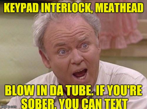 Philosoraptor Meme - Imgflip