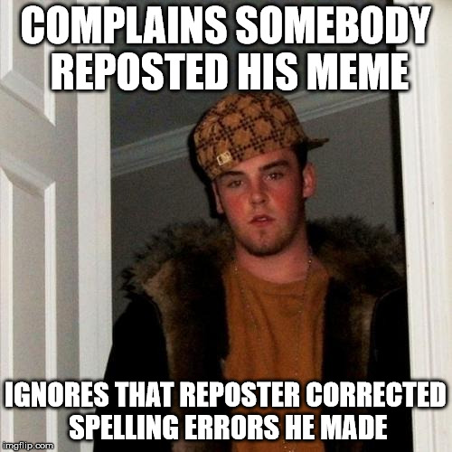 Confession Bear Meme - Imgflip