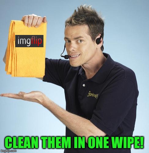 Visually Uplifting - Imgflip