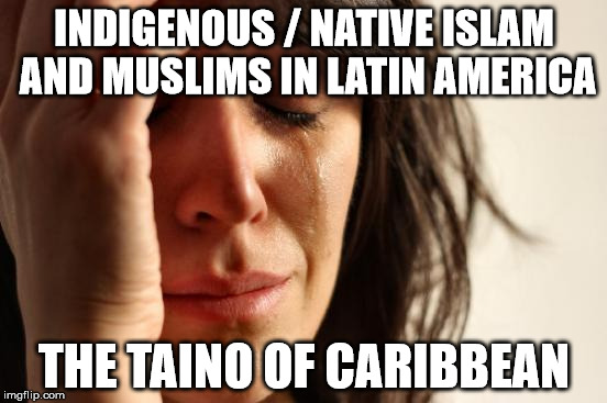 First World Problems Meme - Imgflip