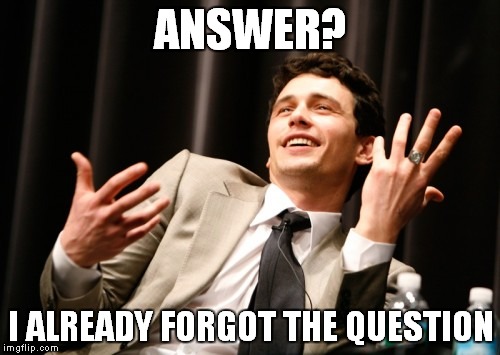 Philosoraptor Meme - Imgflip