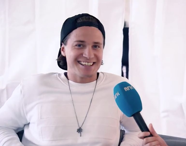 kygomeme Blank Template - Imgflip