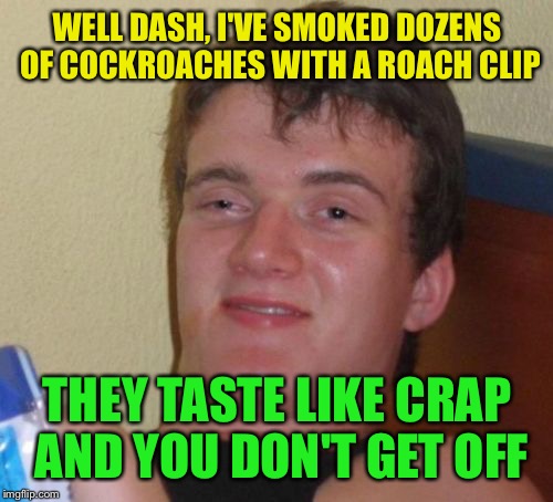 Riddle Weekend, a Craziness_all_the_way and socrates event! July 14-16 ...