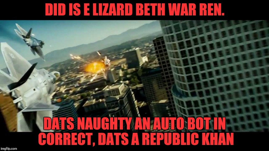 Tombstone of the guy who invented Autocorrect - Imgflip