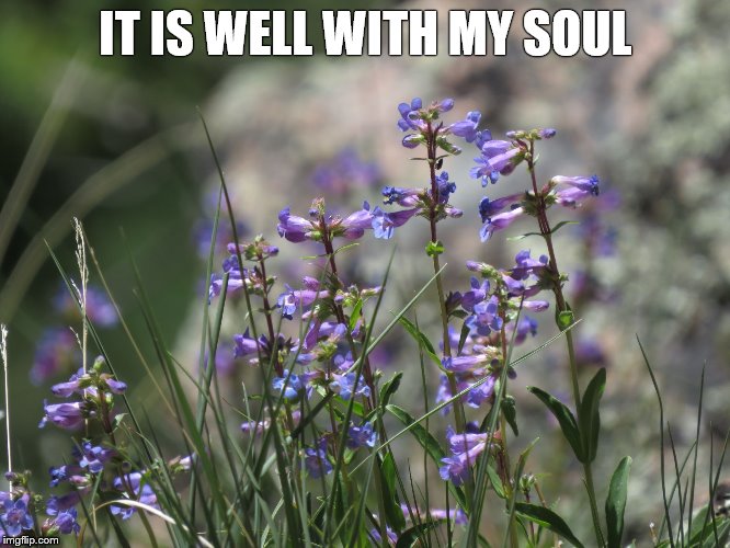 Image tagged in it is well - Imgflip