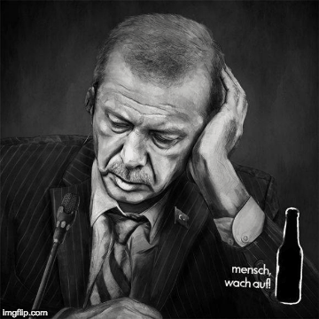 HOLY TRINITY - Imgflip