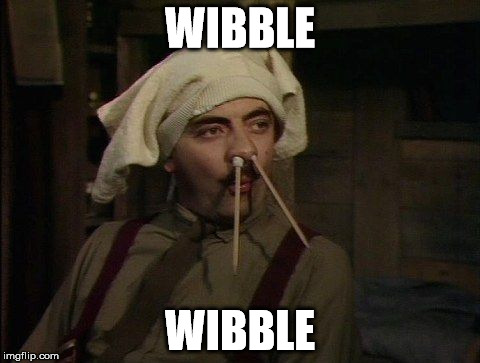 Blackadder_pencils - Imgflip