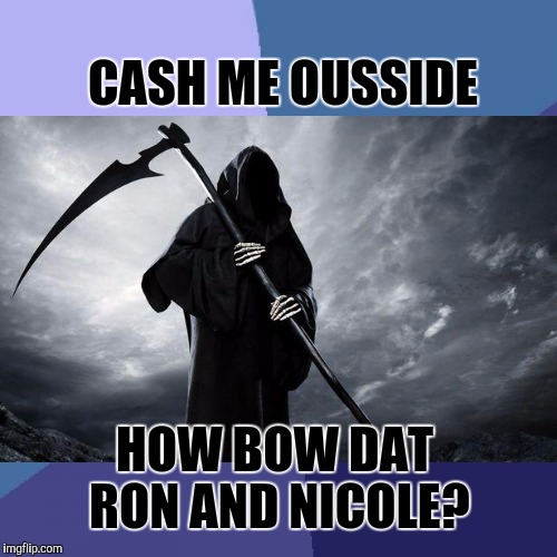 Anne Frankly my dear I don't give a d*mn - Imgflip