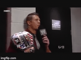 Animated GIF - Imgflip