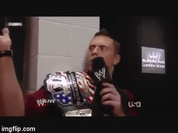 Animated GIF - Imgflip