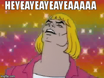 HEYEAHYEAHYEAYEAH - Imgflip