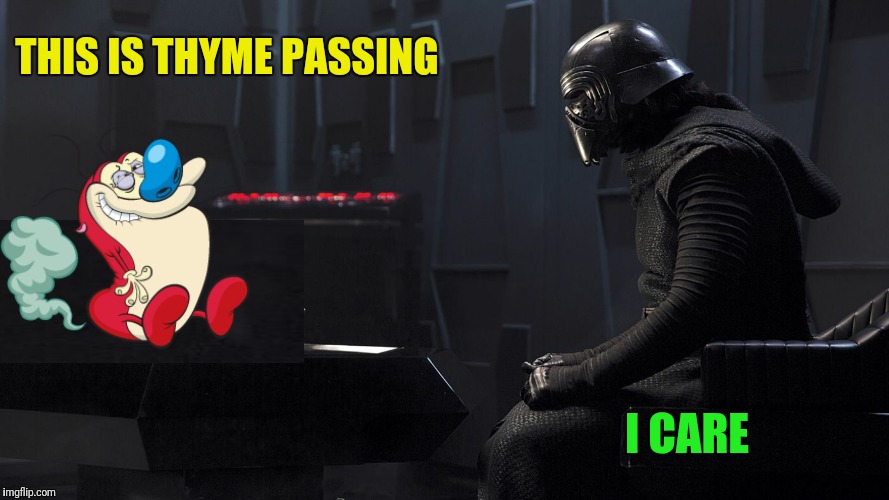 Captain Oblivious - Imgflip