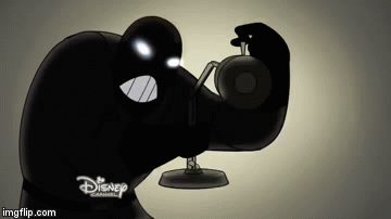 STOOOPPPP!!!!!!! - Imgflip