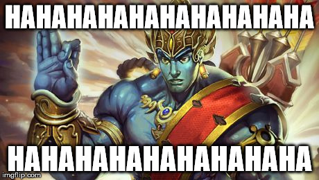 Image tagged in rama - Imgflip