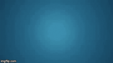 Animated GIF - Imgflip
