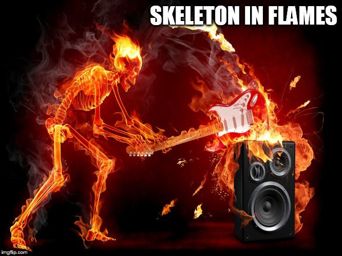 Seconds To Live - Imgflip