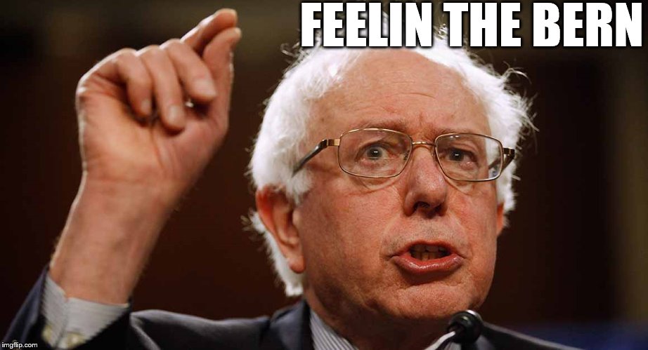 I would totally buy this painting if I could!!! LOL - Imgflip