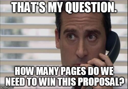 The Office Imgflip