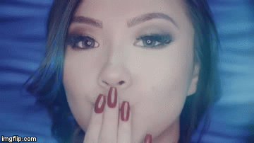 Animated GIF - Imgflip