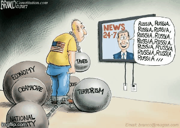 Animated GIF - Imgflip