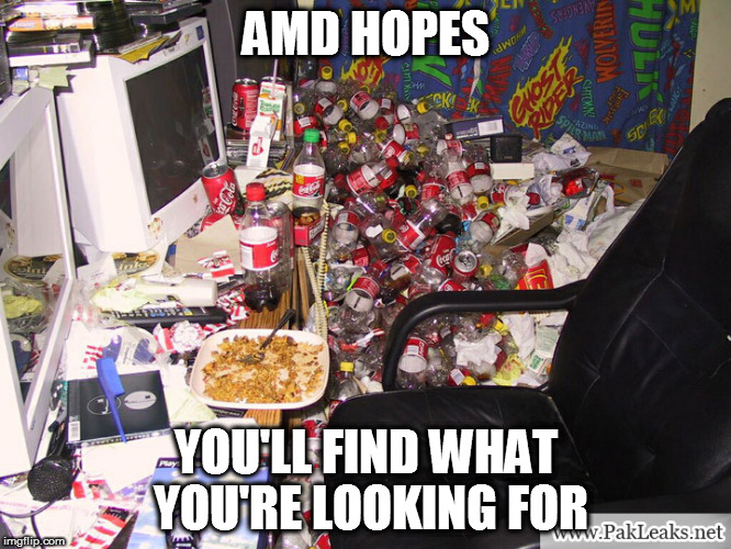 AMD marketing Plan : r/Amd
