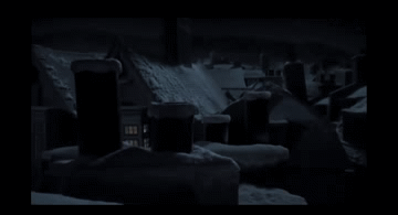 Strictly speaking that's not part of the job description - Imgflip