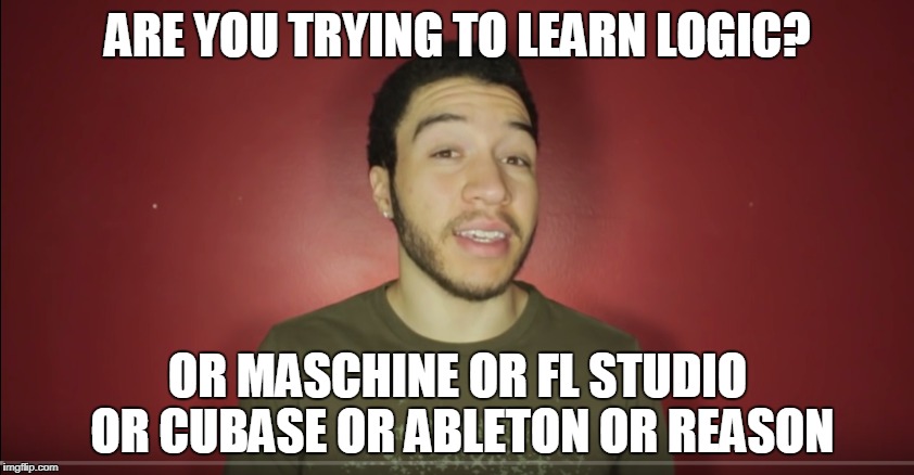 Cubase Memes New Prices As From 1/1/2023 #bigpapamadethis #music