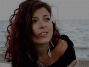 Animated GIF - Imgflip