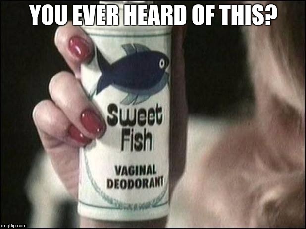 Explaining Body Sprays - Imgflip