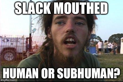 Image tagged in wookwork - Imgflip