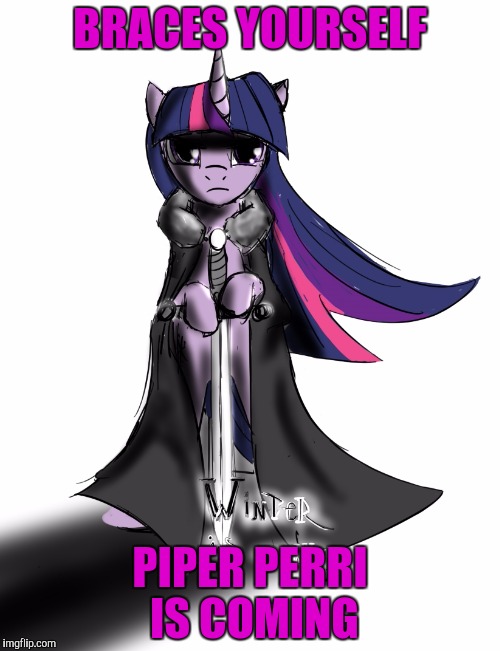 Ill Just Wait Here Meme - Imgflip