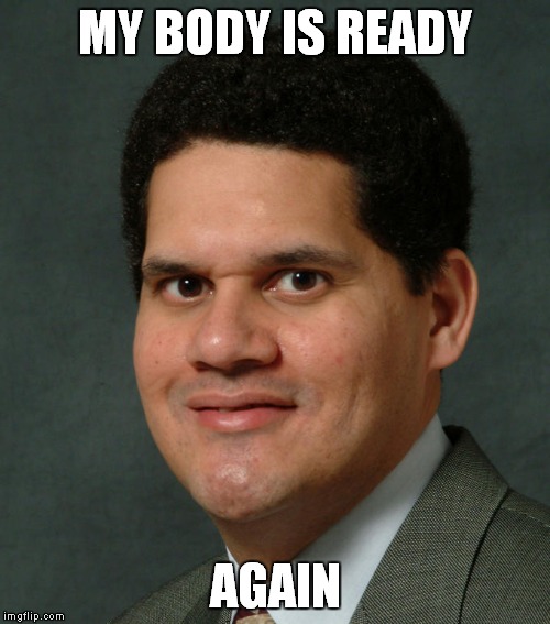 Imgflip