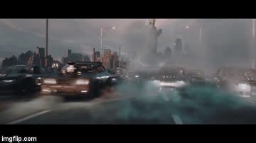 Ready Player One - Imgflip