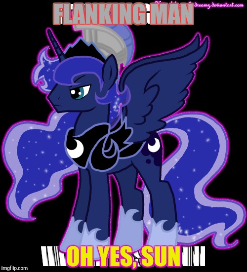 Back In My Day Meme - Imgflip