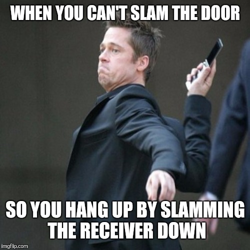 Creepy Condescending Wonka Meme - Imgflip