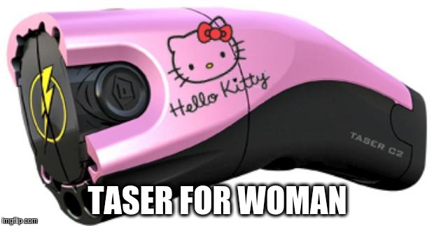 Bad Pun Trump - Imgflip