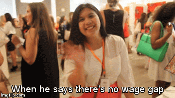 Animated GIF - Imgflip