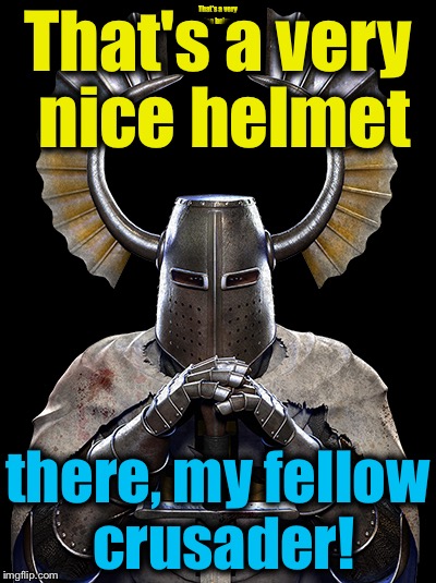 Beware of the baguettes! - Imgflip