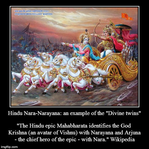 Naranarayana Wikipedia