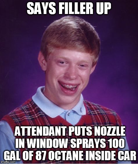 Something real corny for you - Imgflip