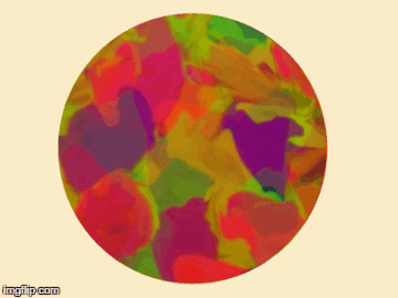 Round and Round - Imgflip