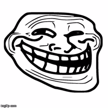 Troll Montage 2 - Imgflip