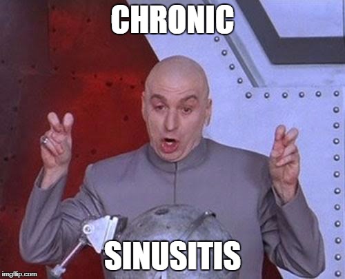 Dr Evil Laser Meme - Imgflip