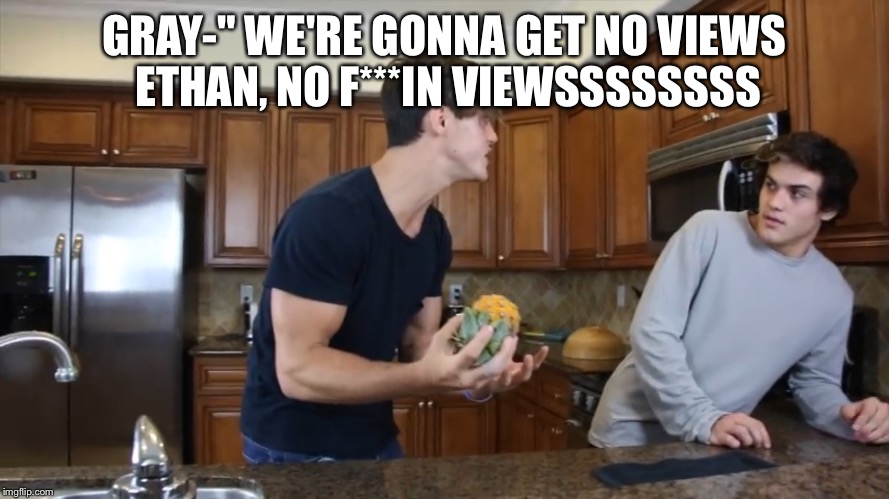 Imgflip