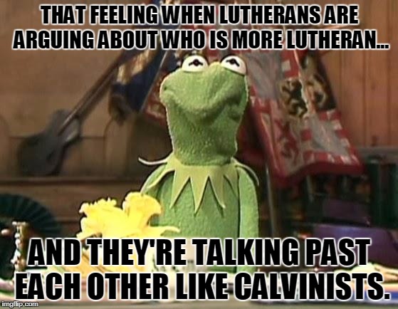 disgusted kermit - Imgflip